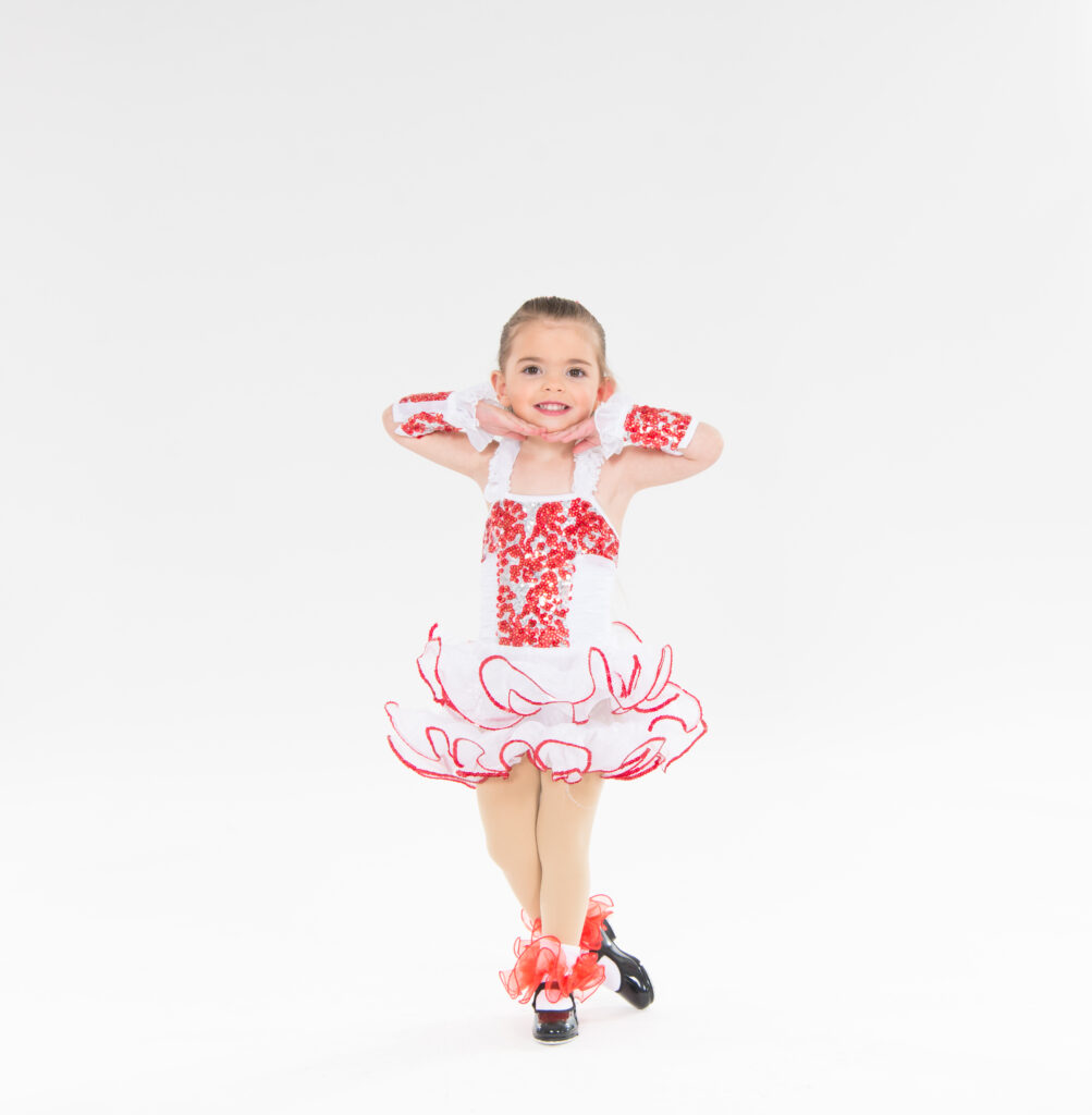 Schedule - DancExplosion Arts Center